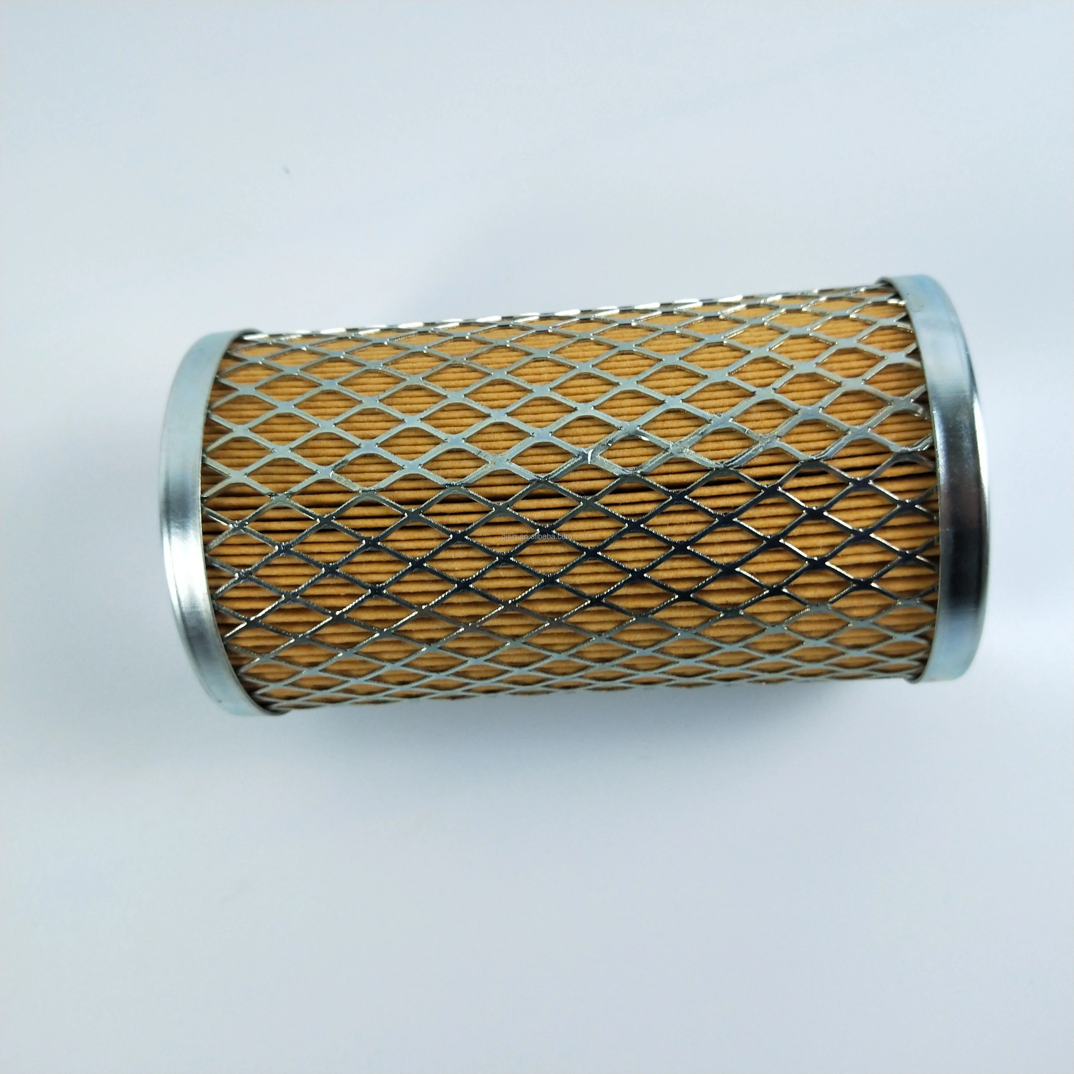 Trane Liquid Line Refrigerant Oil Filter KIT07614