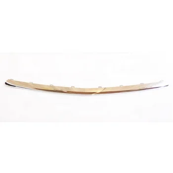 Tira De Moldura De Parachoques Delantero Para Clase A W177 2019 Oem ...