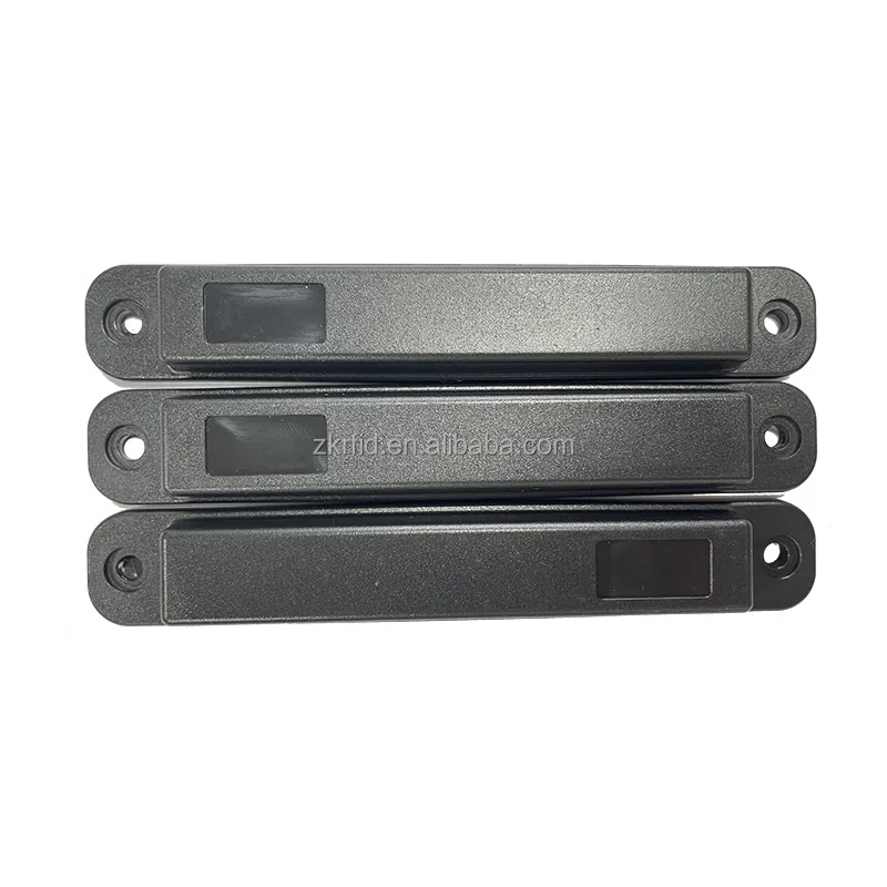 860-960MHz Epc Gen2 Uhf Rfid Anti Metal Strip Tag for Metal Products ...