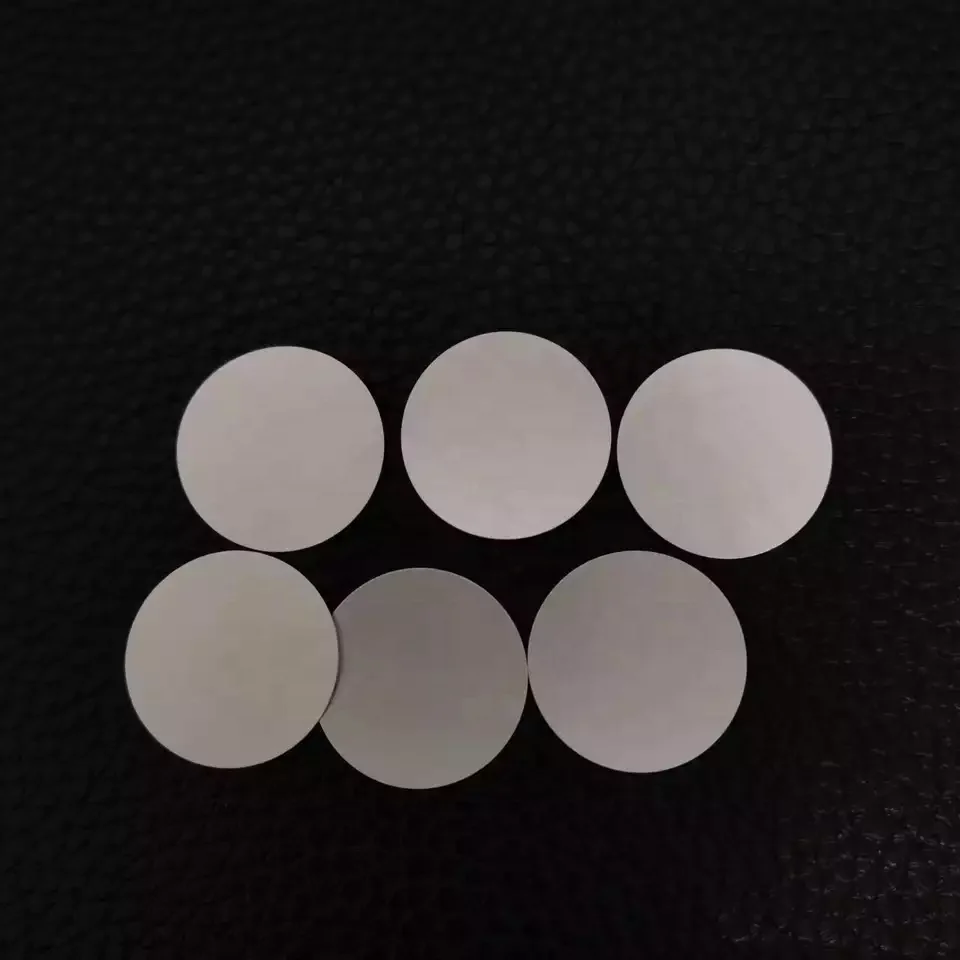 500ml Pet Plastic Wockhardt Bottle Pharmaceutical Plastic Bottle ...