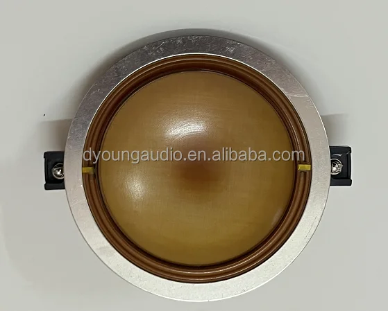 Horn Driver Tweeter De800 Hf Driver Top Quality Tweeter Speaker Part 74 ...