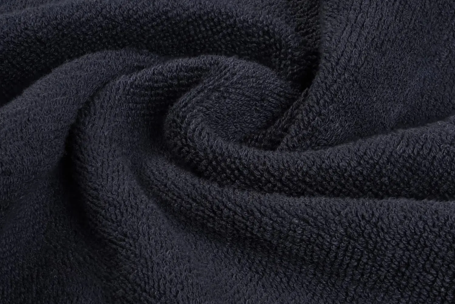 Wholesale Custom Logo 100% Cotton Reusable Facial Cleansing Towel ...