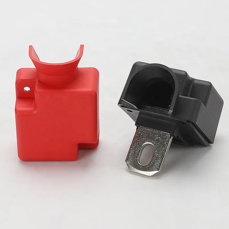 M8 High Current Inverter Battery Terminal Connector| Alibaba.com