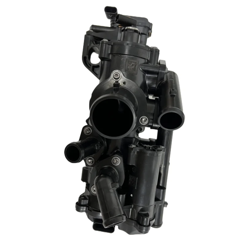 Alibaba.com: Chevrolet Equinox MALIBU XL Engine Coolant Flow Control ...