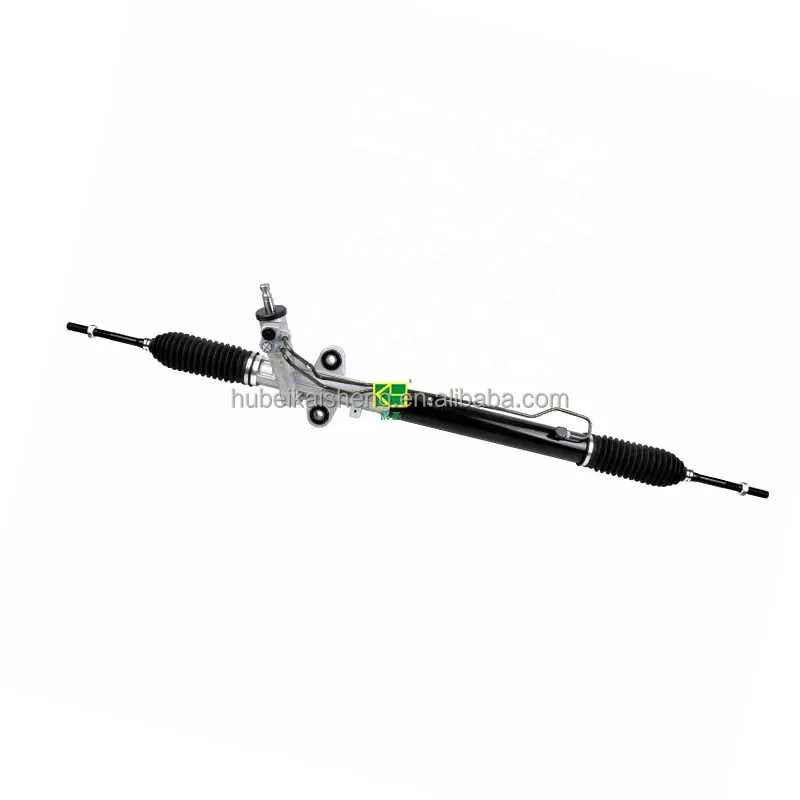 现代斯塔雷克斯H-1 57700-4H100/57700-4H101/57700-4H000的动力转向齿条和小齿轮| Alibaba.com