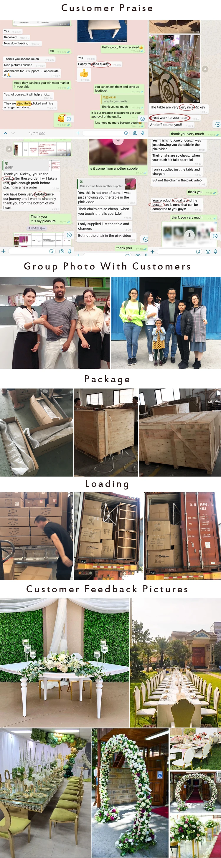 Restaurant High Bar Tables Reception Desk Bar Counter Led Dj Booth ...