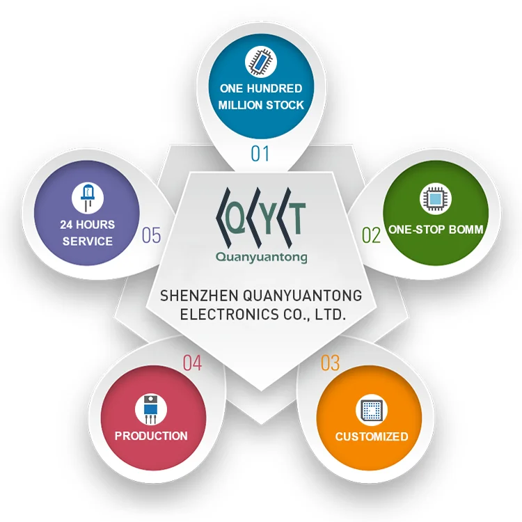 Alibaba.com: LM2904DR2G operational amplifier IC in SOP package, new ...