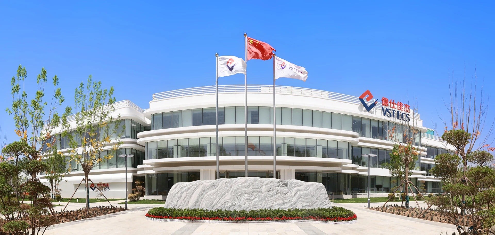 LE-FU650 /DLP Laser Projector 4k for Business&Education Trapezoidal ...