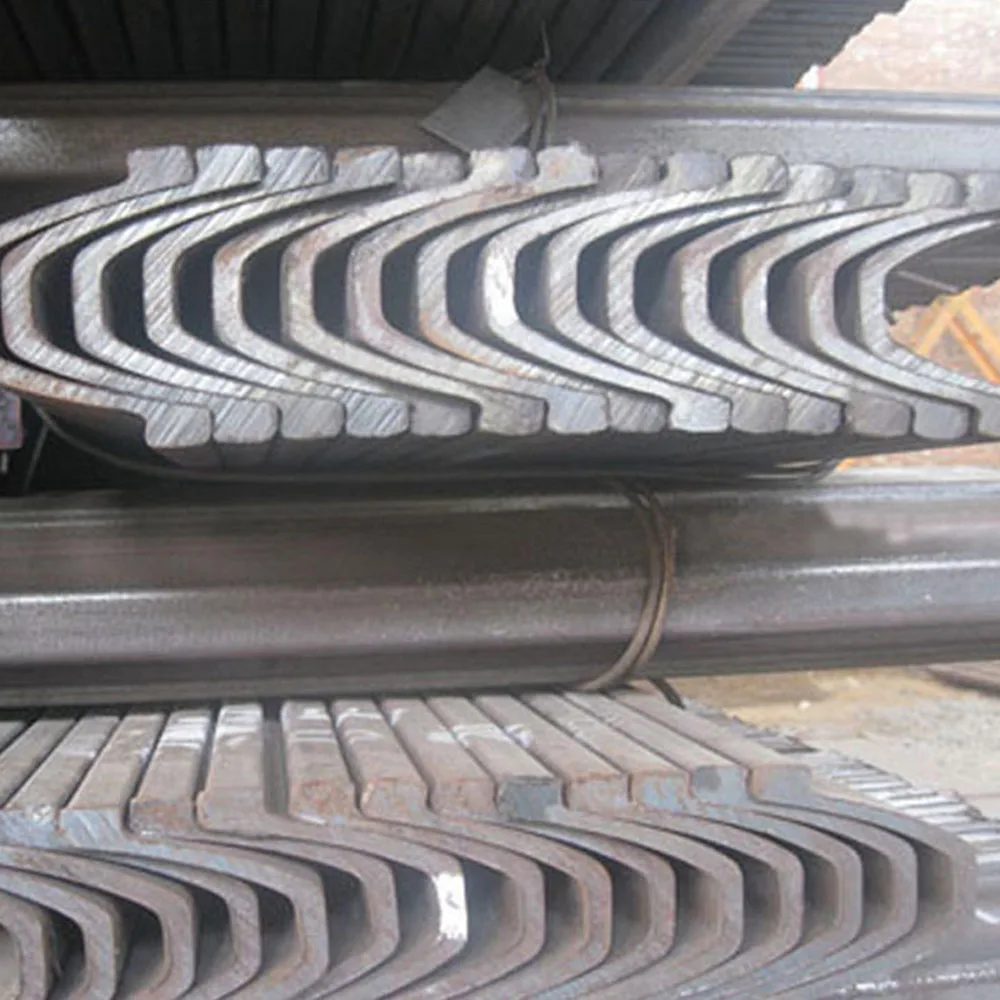 Tunnel Steel Sets For Underground Mining Support| Alibaba.com