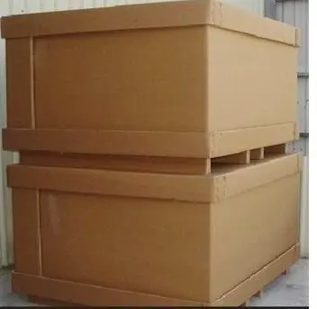 Biobase Evaporating Flask With An Ejector Convenient To Remove 1l ...