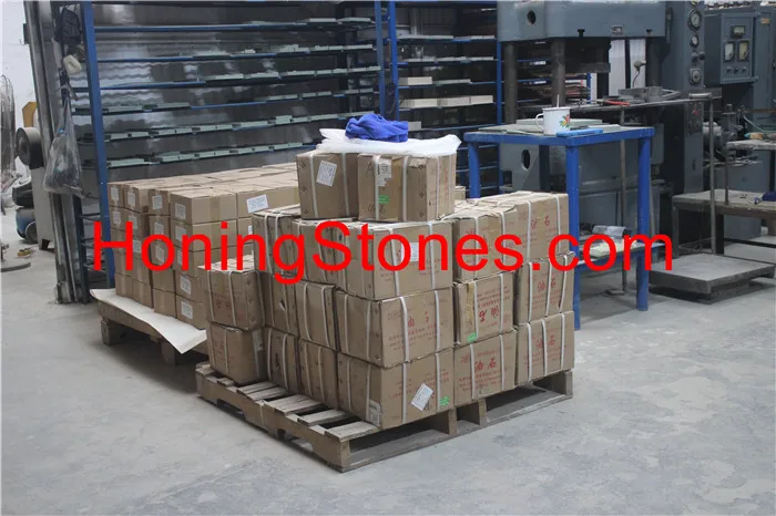 Finishing Sticks Polishing Stones For Mold And Die Honing Stones For ...