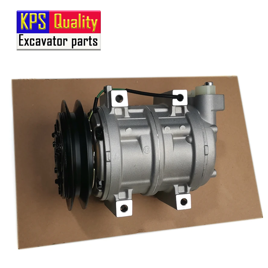 Hitachi Air Conditioner Spare Parts Australia | Reviewmotors.co