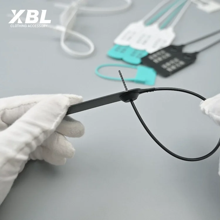 Tag Shoe String Accessories,Custom Customise Rainbow Green Plastic Shoe ...