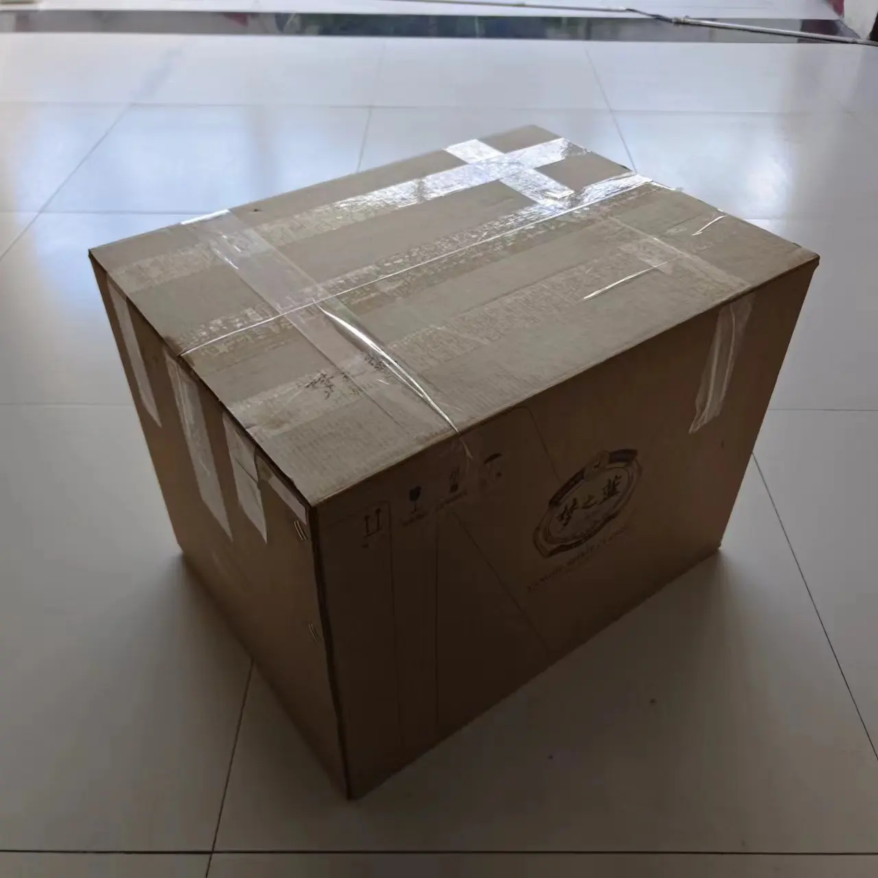 T-shaped 3 Way Silicone Hose Barb Equal Reducer T Connector Plastic ...