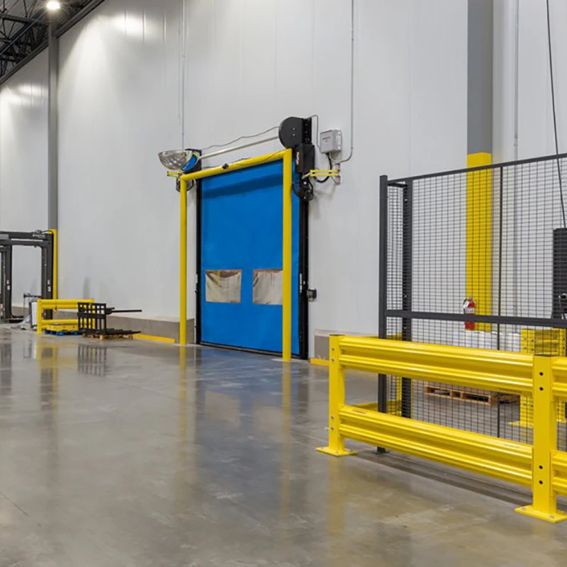 Large Scale Cold Storage Warehouse Builder Cold Room for Fruit and ...