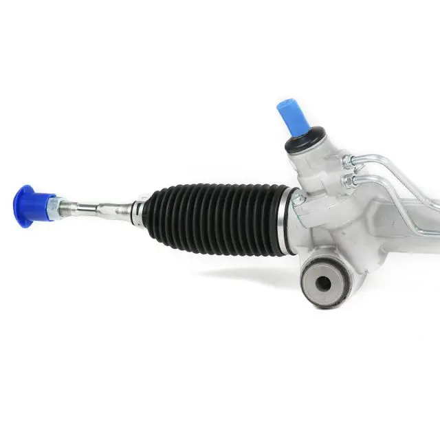 Auto Parts Oem 44250-26590 for Toyota Hiace Steering Gear