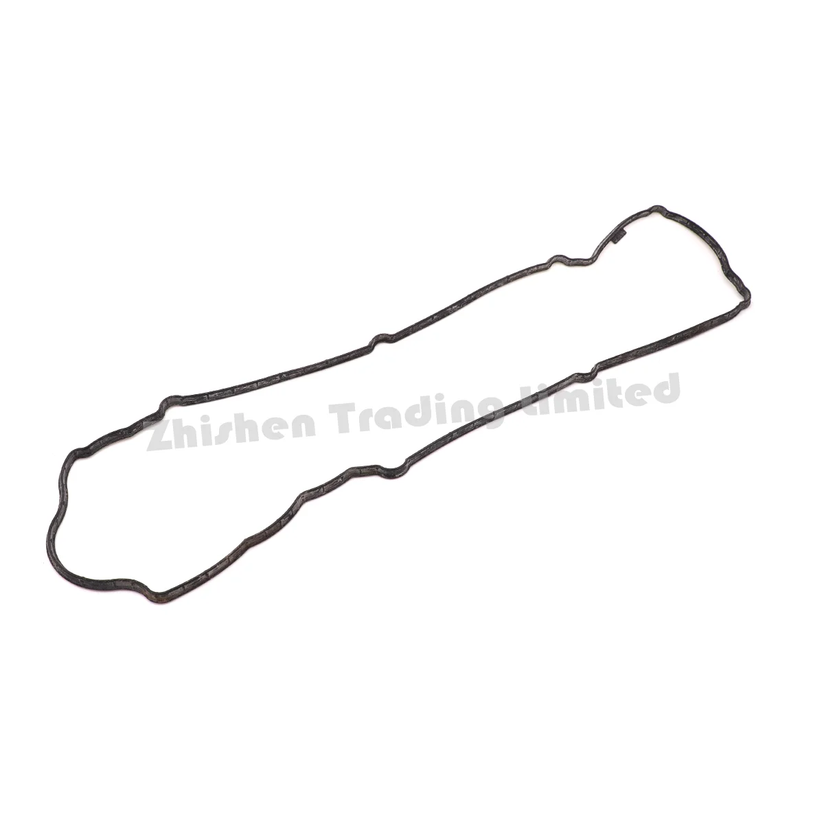 For BAIC Auto Spare Part E130 E150 D20 X25 A115 A315 D50 Engine ...