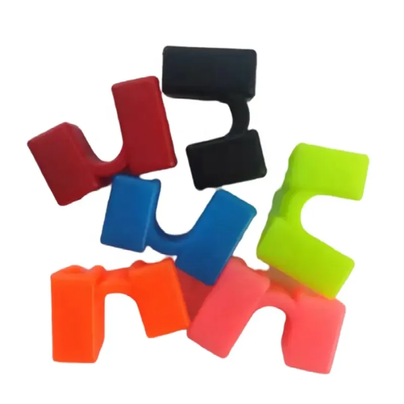 PE Chopsticks Helper for Child Adult Training Learning