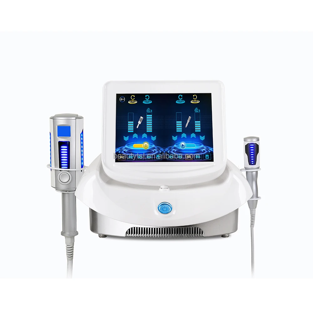 Slimspheres Vaccum Roller Massage - Anti Cellulite & Body Shaping