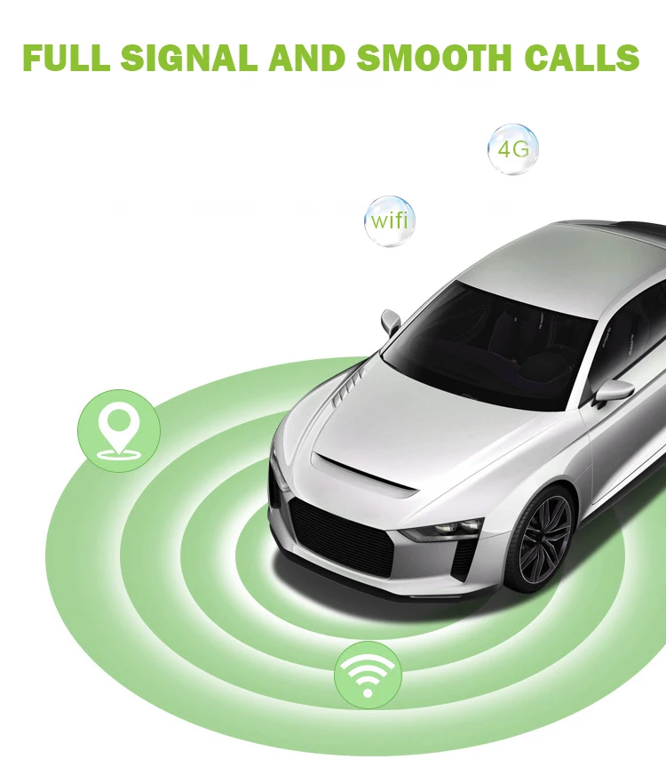 Heat Rejection Car Tinted Window Film Solar UV Rejection Heat Resistant ...