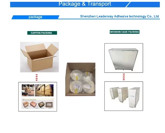 Gold Finger Masking Packing Protects Circuit Board Battery Polyimide ...