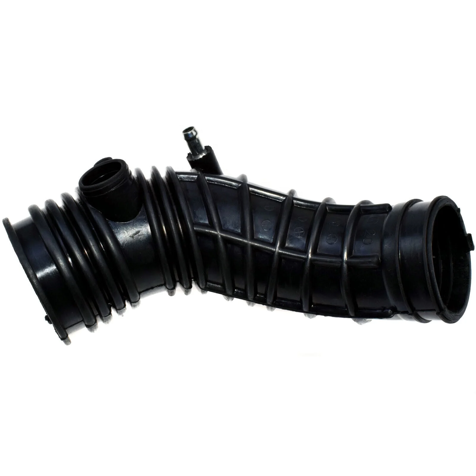 Engine Air Flow Tube Intake Pipe Hose 17228-RAA-A10 for Honda Accord ...