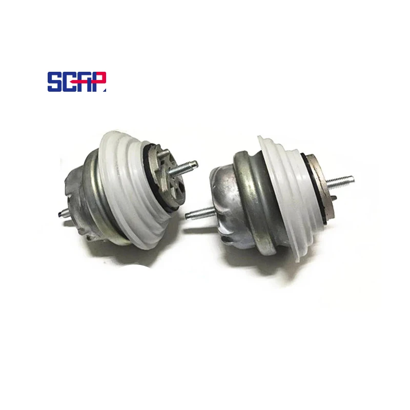 Car Auto Spare Parts Rubber Engine Mounting C2d16622 C2d19070 C2c2295 ...