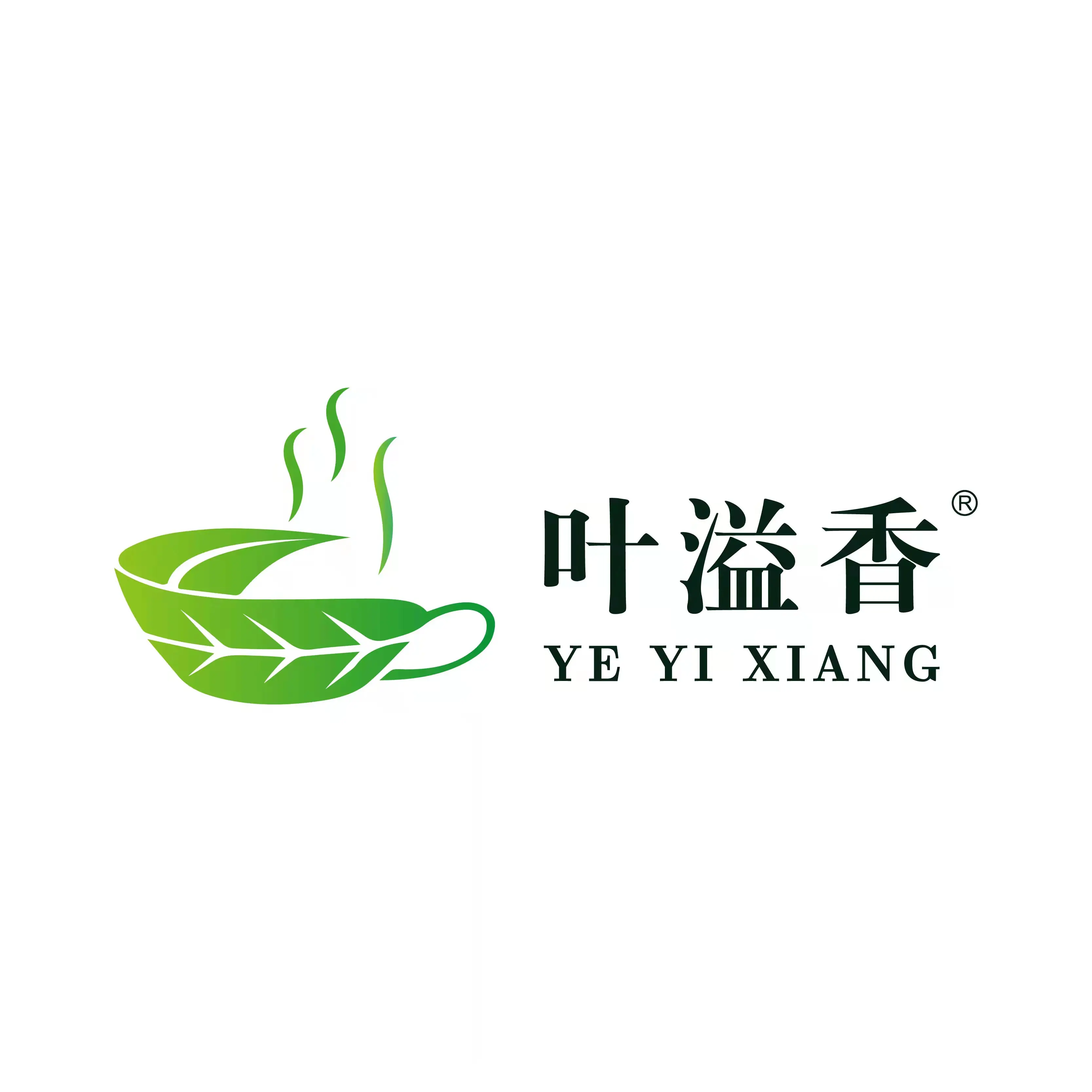 Company Overview - Yichang Yeyixiang Tea Co., Ltd.