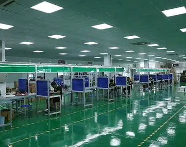 12341-R40-A00 for Valve Chamber Cover Gasket and Cylinder Cover Gasket ...