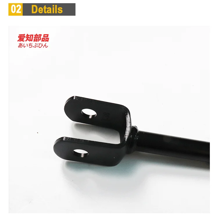 Automotive Suspension Parts Stabilizer Link Assembly48510-60121 For ...