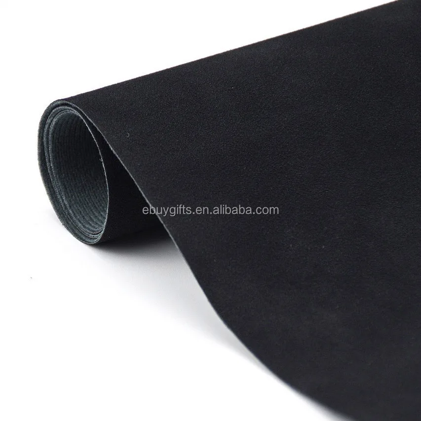 14colors PU Leather Backdrops - Durable & Unreflective