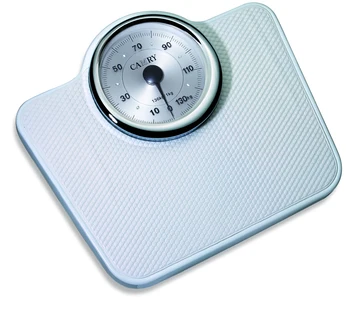 Camry Precise Mechanical Hospital Scale 136kg/300lb Medical Treatment ...