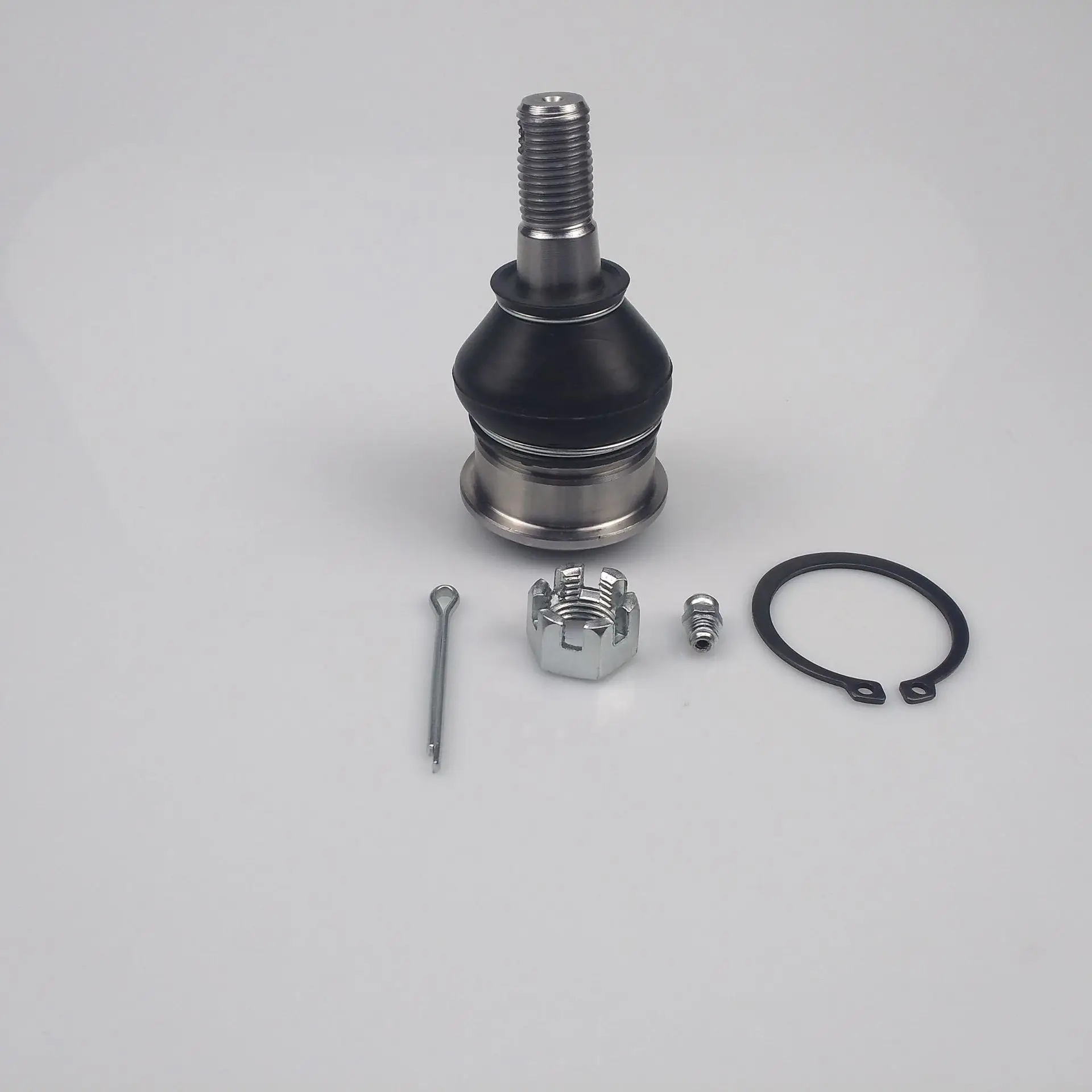 OEM 43310-0K010 Ball Joint for Hilux VII Vigo 2004- High Quality ...