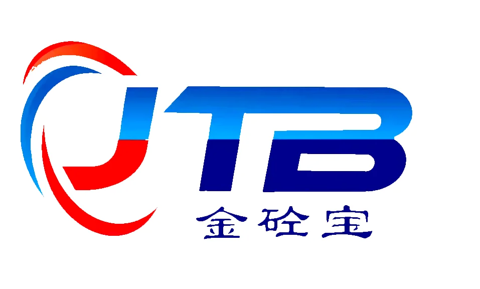 Company Overview - Jtb Technology Group Co., Ltd.