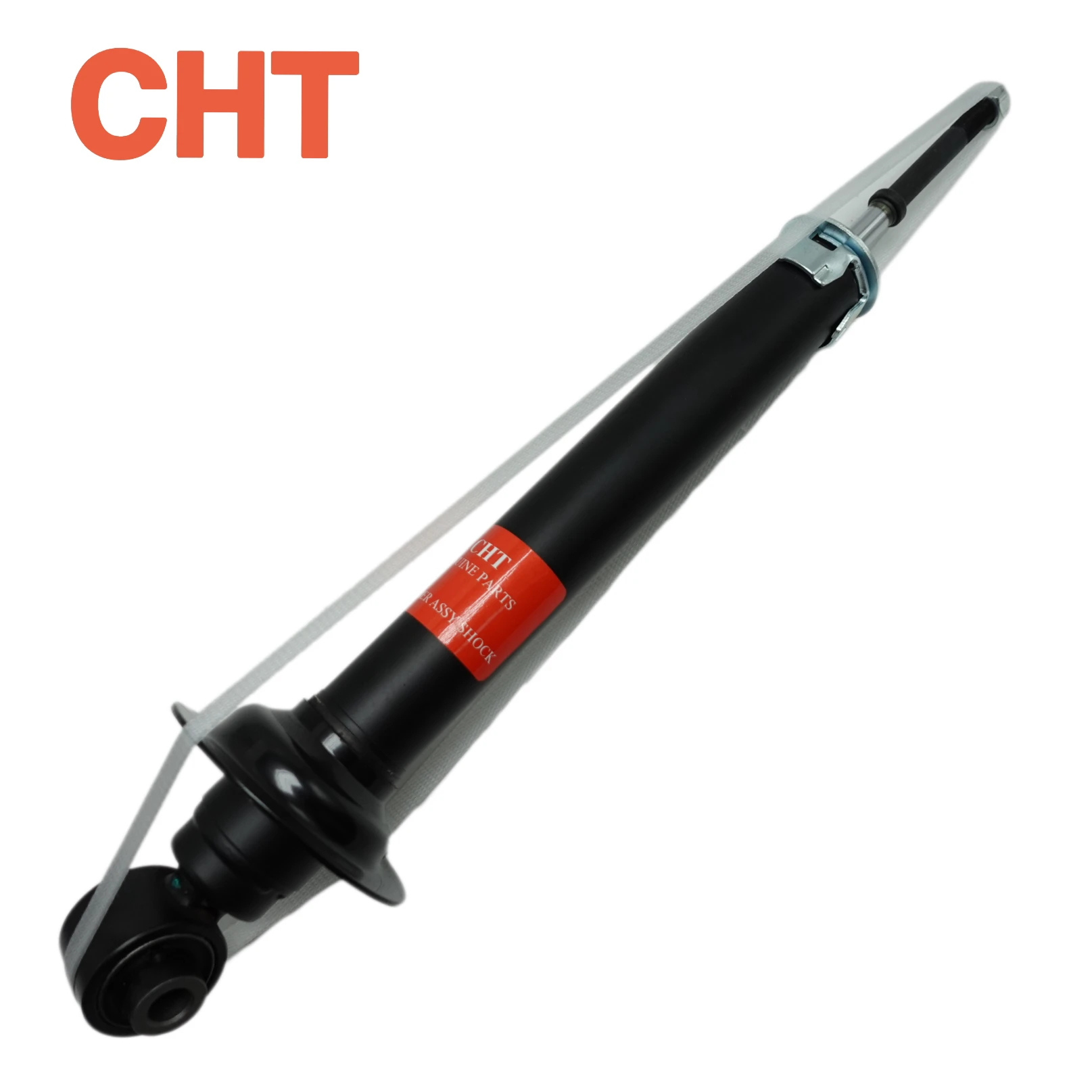 Shock Absorber For Toyota Mark X Grx182 Grs120 Shock Absorber Parts 48520-22a10 48510-22a10 ...