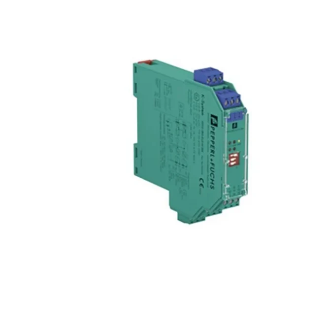 Safety barrier Isolator KFD2-SLD-EX1.13100| Alibaba.com