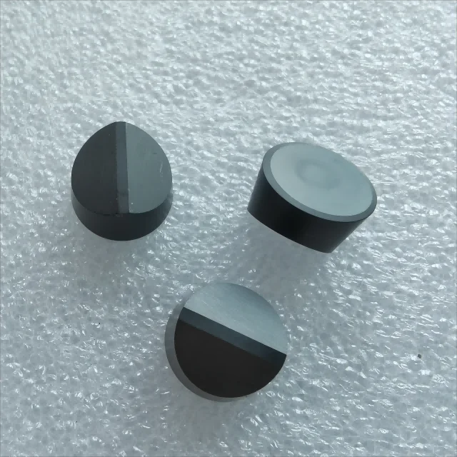 Solid Cbn Insert Turning Insert Rcmx Rcmv Rcgx120700 S10020 For ...