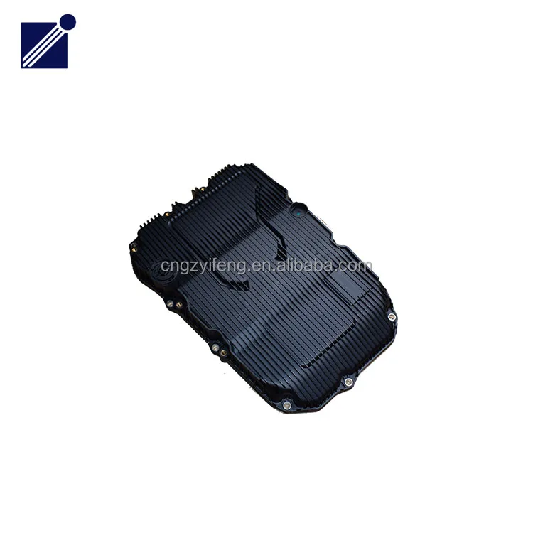 7252703707 For Glc 725 W166 X166 Transmission Oil Pan - Buy Vollsun ...