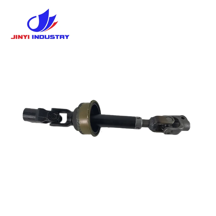 Steering Shaft Suitable For Toyota Camry 2011 4522033310 4522006220 ...