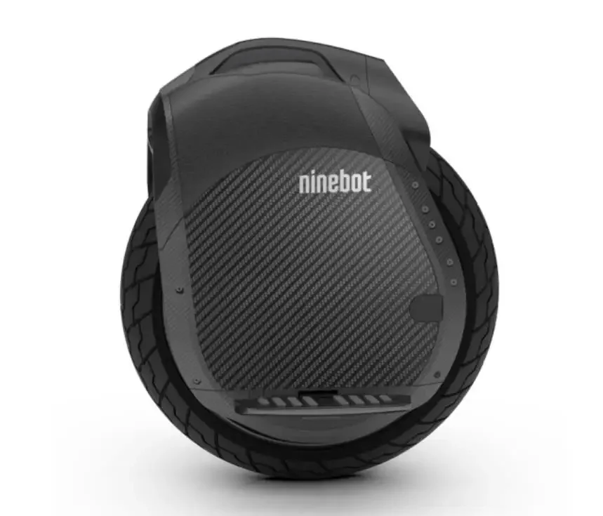 Eu/us Warehouse Monowheel Electric One Wheel Skateboard One Wheel ...