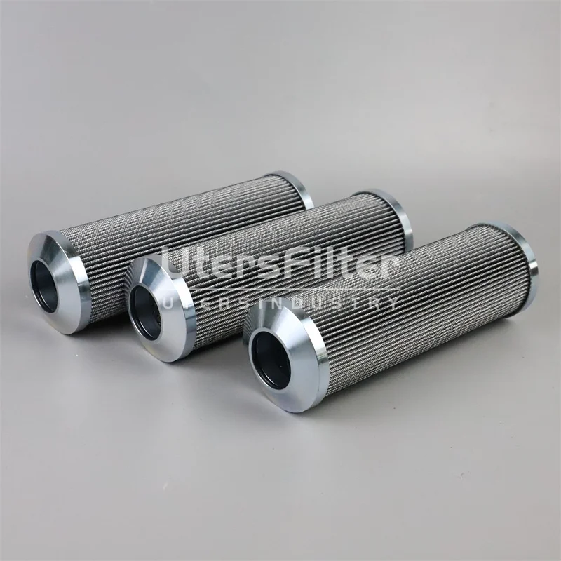 Sh52349 8231045410 54113697 V2.1234-26 Uters Hydraulic Oil Filter ...