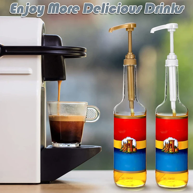 Milk Tea Upouria Holy Kakow Good Times 1883 Skinny 8cc Pumps For Bubble ...