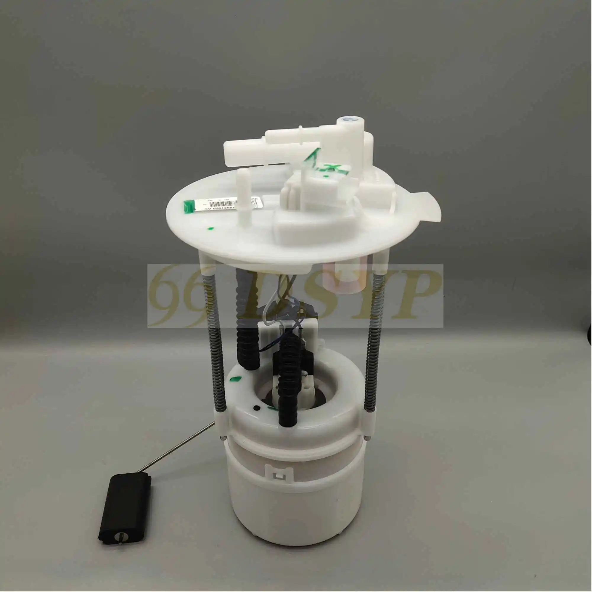 Dsyp Zcjp003f Auto Parts Fuel Pump Assembly 52029625aa For Jeep ...
