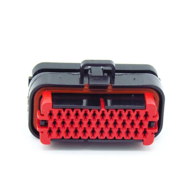 Company Overview - Yueqing Kaifa Electronics Co., Ltd.