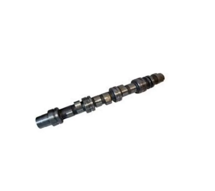 ALTATEC ALTATEC camshaft sd33| Alibaba.com
