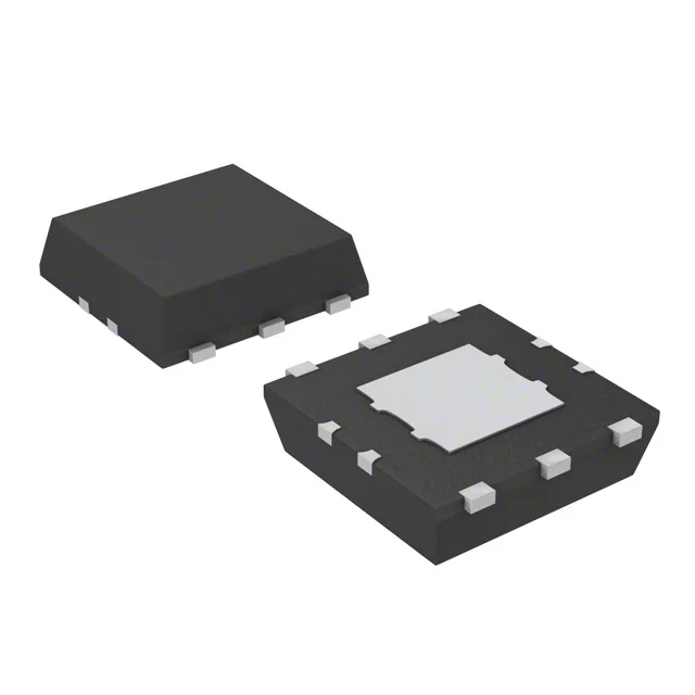 S-1131B52PD-N5LTFG IC REG LINEAR 5.2V 300MA 6HSON| Alibaba.com