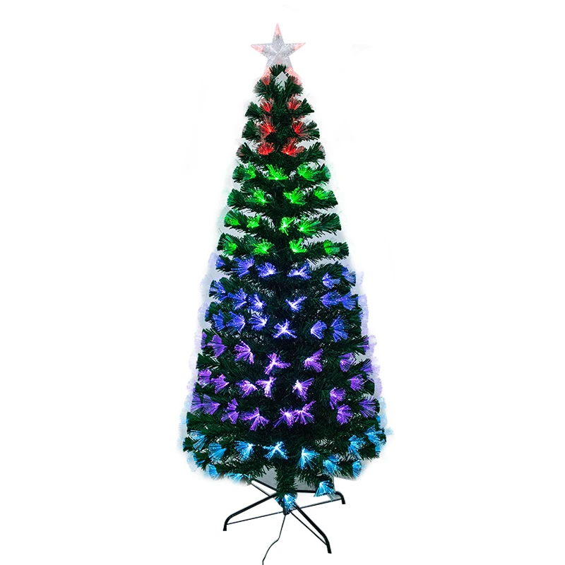 40ft Giant Outdoor Lighting 40cm 30ft Giant 2ft 20ft Led 20ft Flocked ...