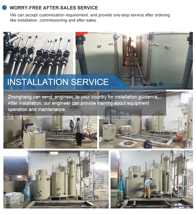 Swimming Pool Bead Filter Koi Pond Bead Filter Sand Filter Aquaculture