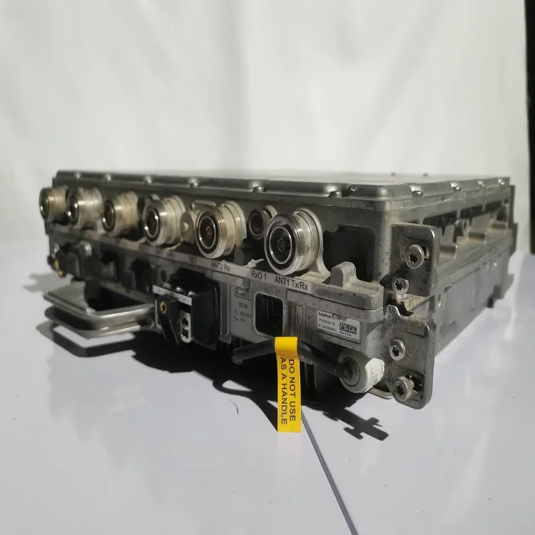 Nokia Rru Frgt Frgx Fxef Fxdb Frgt Rru Area Arha Ahed Nokia Fiber Optic ...