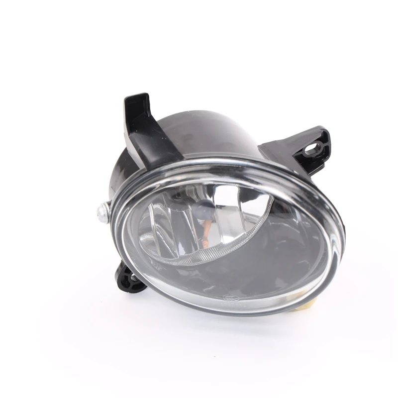 Auto Car Front Bumper Fog Lamp 8KD941699A for Audi A4 B8 Q5
